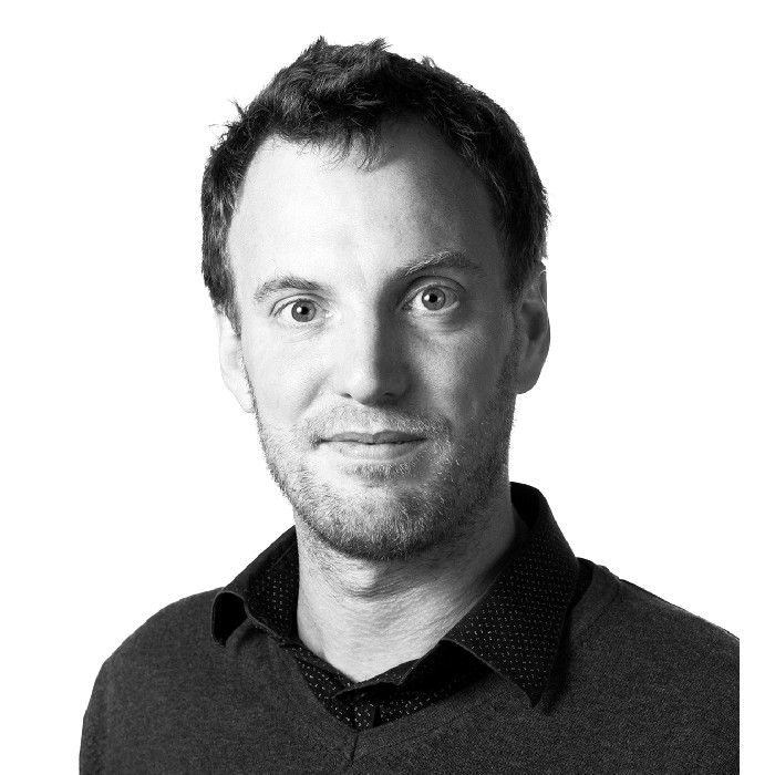 Over ons :: www.electri-projects.be